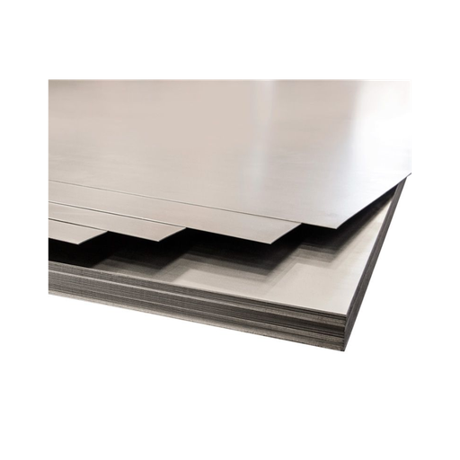 Tienda | Aceros Bonilla SAS